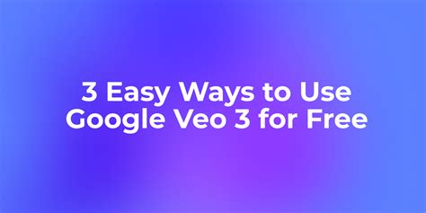 Beginner's Guide for Back-end APIs