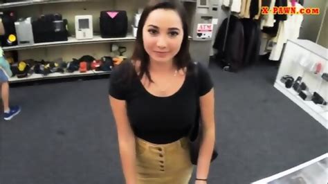 Sexy Amateur College Girl Flashes Her Tits And Pussy Fucked Eporner