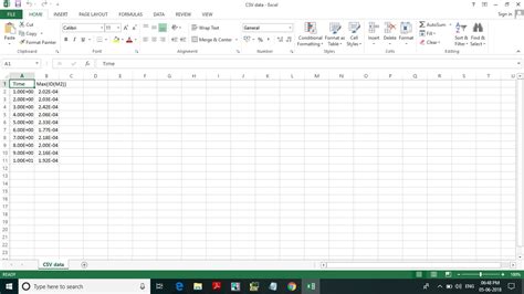 how to copy the monte carlo simulation histogram display in cadence 16
