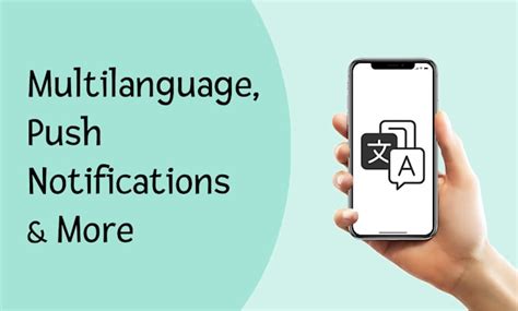 Develop Ios And Android App Using React Native By Asimondev Fiverr