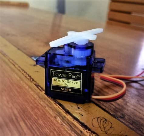 Uploads 601IMG 20190830 093204 01 Jpeg