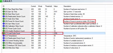 Flex4 I Have An Issue Running An Imported Project On Flex 4 Stack