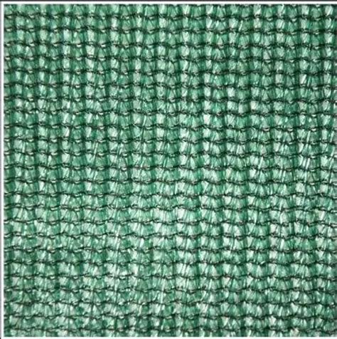 Shade Netting Green 3x50m 80 Happy Harvesting