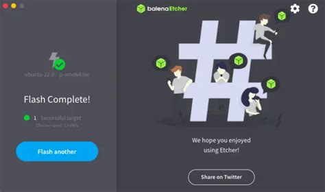 How To Install Ubuntu Server 22 04 Lts Foss Linux