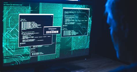 Revolutionize Log Management With FPGA Based Solutions