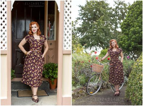 Pictures Of Lana Violet