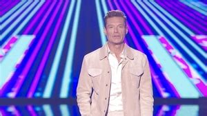 Watch American Idol Season 9 Episode 11 911 90s Judges Song Contest