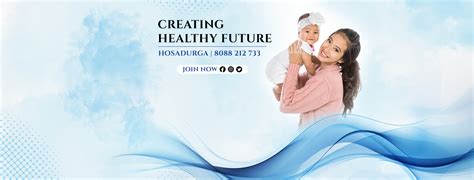 ಮಾತೃಭೂಮಿ ಸುದ್ದಿ ಇಂದು ದಿನಾಂಕ 07 08 2022 ರಂದು ಬೆಂಗಳೂರಿನಲ್ಲಿ ನಡೆದ ಶೇಷಾದ್ರಿ ಅವರ ಶ್ರದ್ಧಾಂಜಲಿ