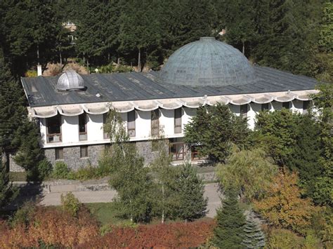 ОБЩИНА СМОЛЯН ЗАПОЧВА МАЩАБЕН ПРОЕКТ ЗА ПЪЛНО ОБНОВЯВАНЕ НА