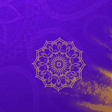 Knowledge Synonyms On Linkedin Happyholi Knowledgesynonyms