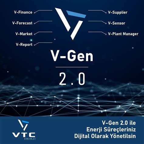 Merve Çınar Linkedinde Yayınladı