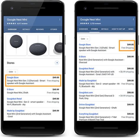 How To Fix Product Markup Errors To Avoid Google Manual Action