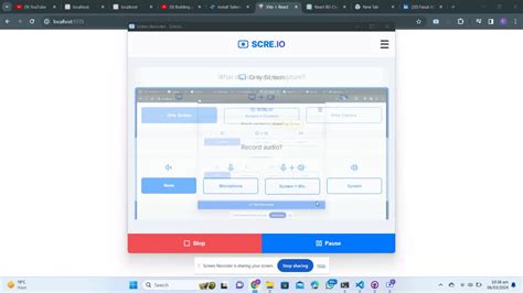 Faisal Abshar On Linkedin React Tailwindcss Webdevelopment
