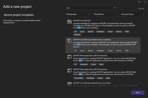 Simple Crud Operation With Net 7 With Entity Framework By