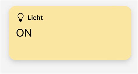 Cell Widget Group Details Show Items Grouped Widgets Openhab