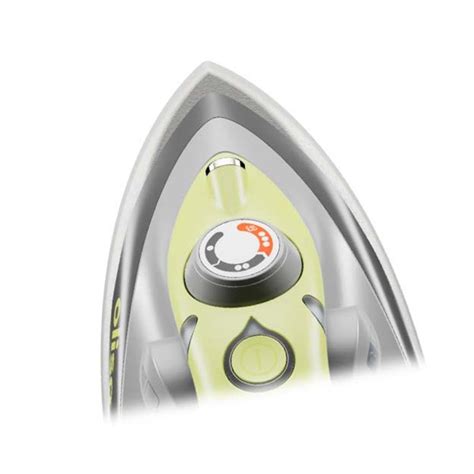 Oliso M3pro Project Iron By Oliso