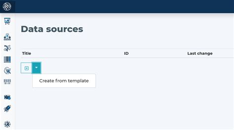 how to integrate maxmind minfraud insights into a decision engine