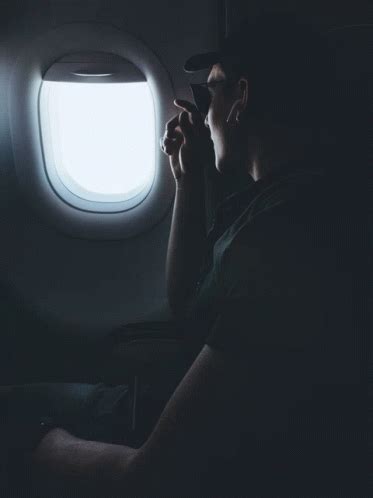 Seat On Plane Meme Seat On Plane Discover And Share S