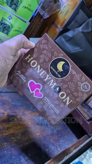 Honeymoon Chocolate For Men Women Sex Suppliment In Ilala Sexual Wellness Smart Man S