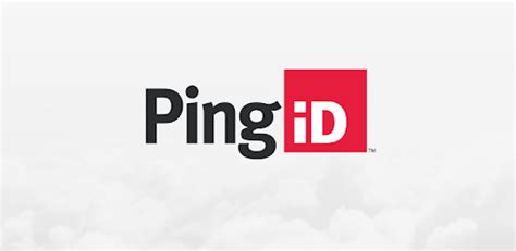 Pingid For Pc Free Download And Install On Windows Pc Mac