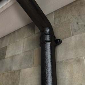 Apex Heritage Cast Iron