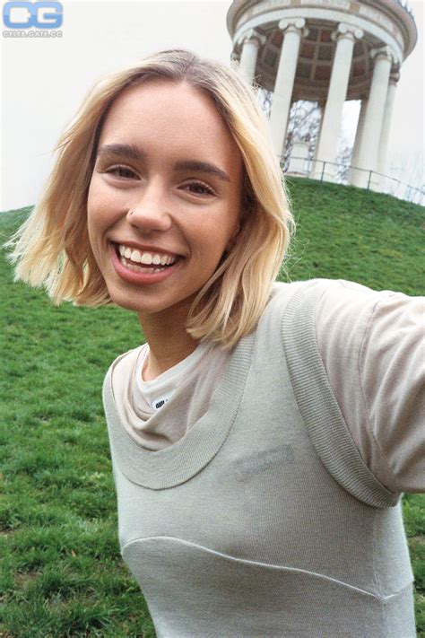 Lena Mantler Nude Pictures Photos Playboy Naked Topless Fappening