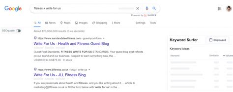 How To Build A Writing Portfolio With No Experience