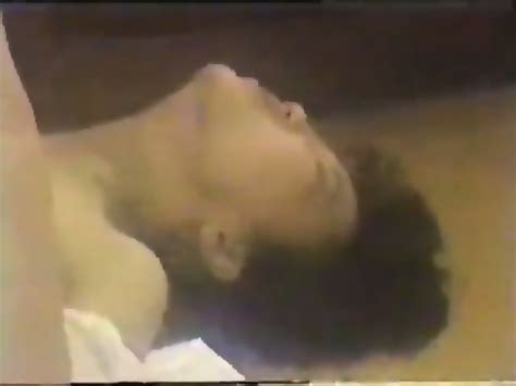 Japanese Old Vhs Eporner