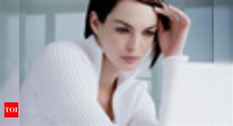 Getting Real Through Cyberspace Times Of India