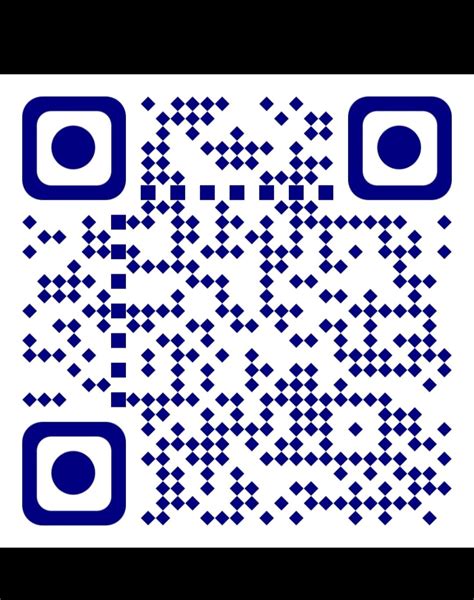 Devatha The Saree Shop Added A Devatha The Saree Shop