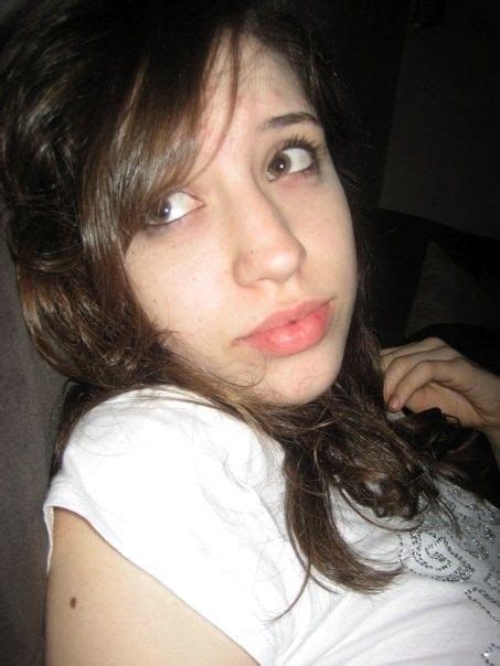 Sexy Lil Teenslut Cocktease Emily Fink Shows Off Astryder356