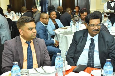 Ashish Baghel On Linkedin Primebank Puttingyoufirst Kbacxsurvey