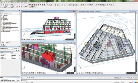 Scia Basic Basic Module Scia Engineer