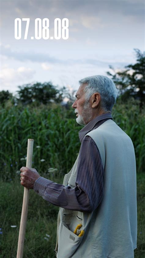 Playmakers Plmkrs Agency • Instagram Photos And Videos