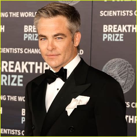 Christopher Briney Reveals Why He Initially Passed On ‘mean Girls Talks Remake Pressure And His