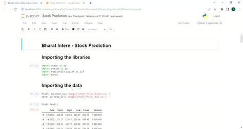 Ishika Karma On Linkedin Bharatintern Internship2023 Github