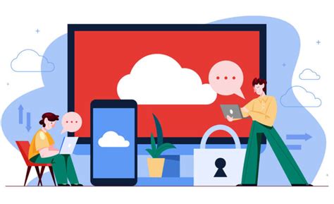 Rekomendasi Web Proxy Gratis Terbaik And Tercepat