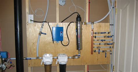 Cottage On The Edge For Rent Creating Clean Water At The Cottage