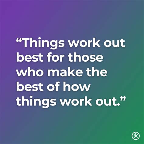 cybercoders on linkedin cybercoders mondaymotivation