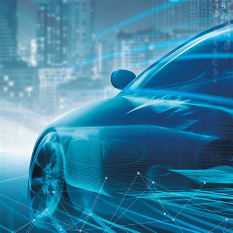 Introduction To Model Based Systems Engineering Datafloq