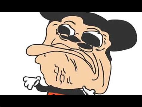Mockey Mouse Show Srpelo Youtube