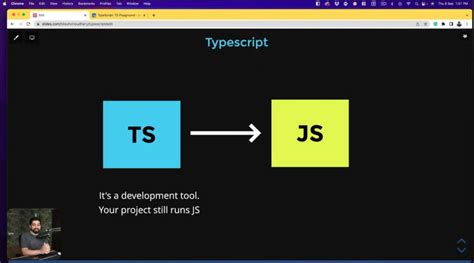 Soumitra Saha On Linkedin Typescript Learningtogether Gratitude