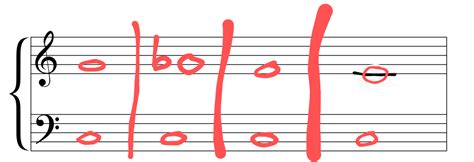 Updated With Correct Notation What Is This Thingwhere Is It From R