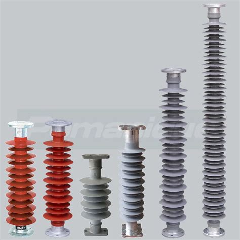 High Voltage Insulators Reliable And Durable Solutions