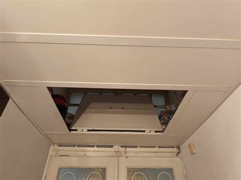 Електротехник Електро Услуги София Sofia