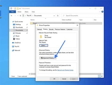 Spice Guest Agent At Jorja Helms Blog
