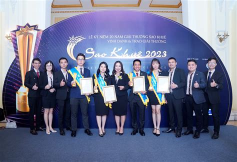 Hoạch định tài chính là gì Vai trò của hoạch định tài chính doanh nghiệp MISA AMIS