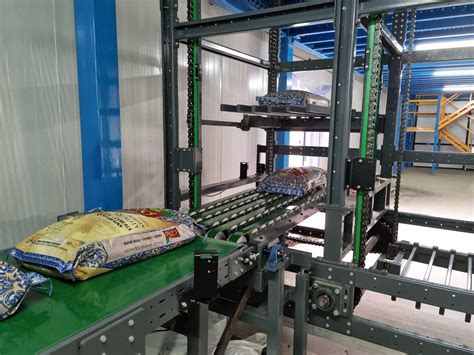 Autoedge Advanced Automation Technologies Turnkey Automation Solutions