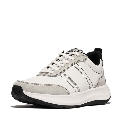 The Official Fitflop Online Shoe Store Fitflop Malaysia Fitflop