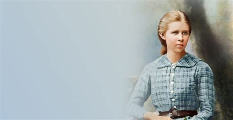 Леся Українка інтелектуалка модерністка осердя канону